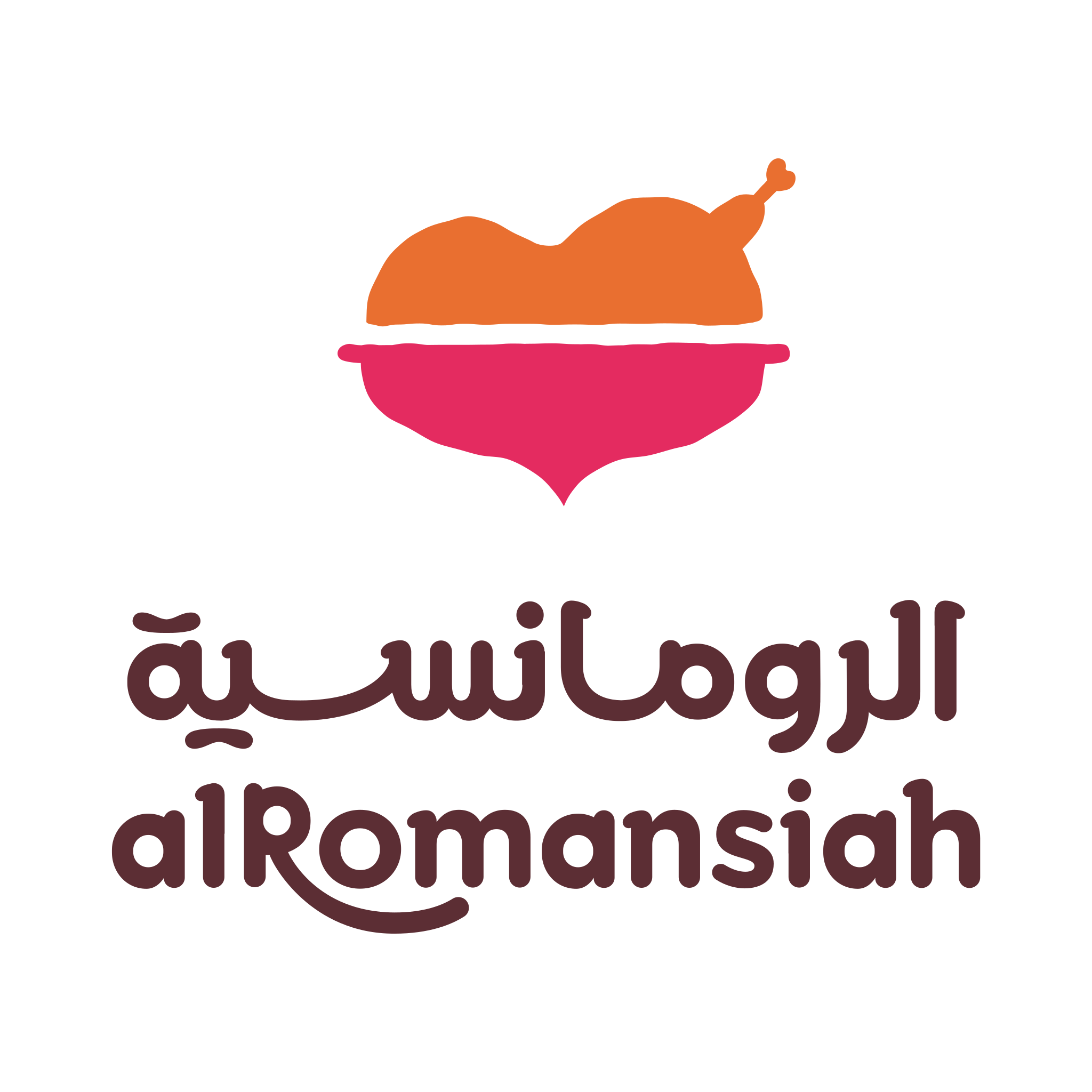من نحن – Fazah Egypt